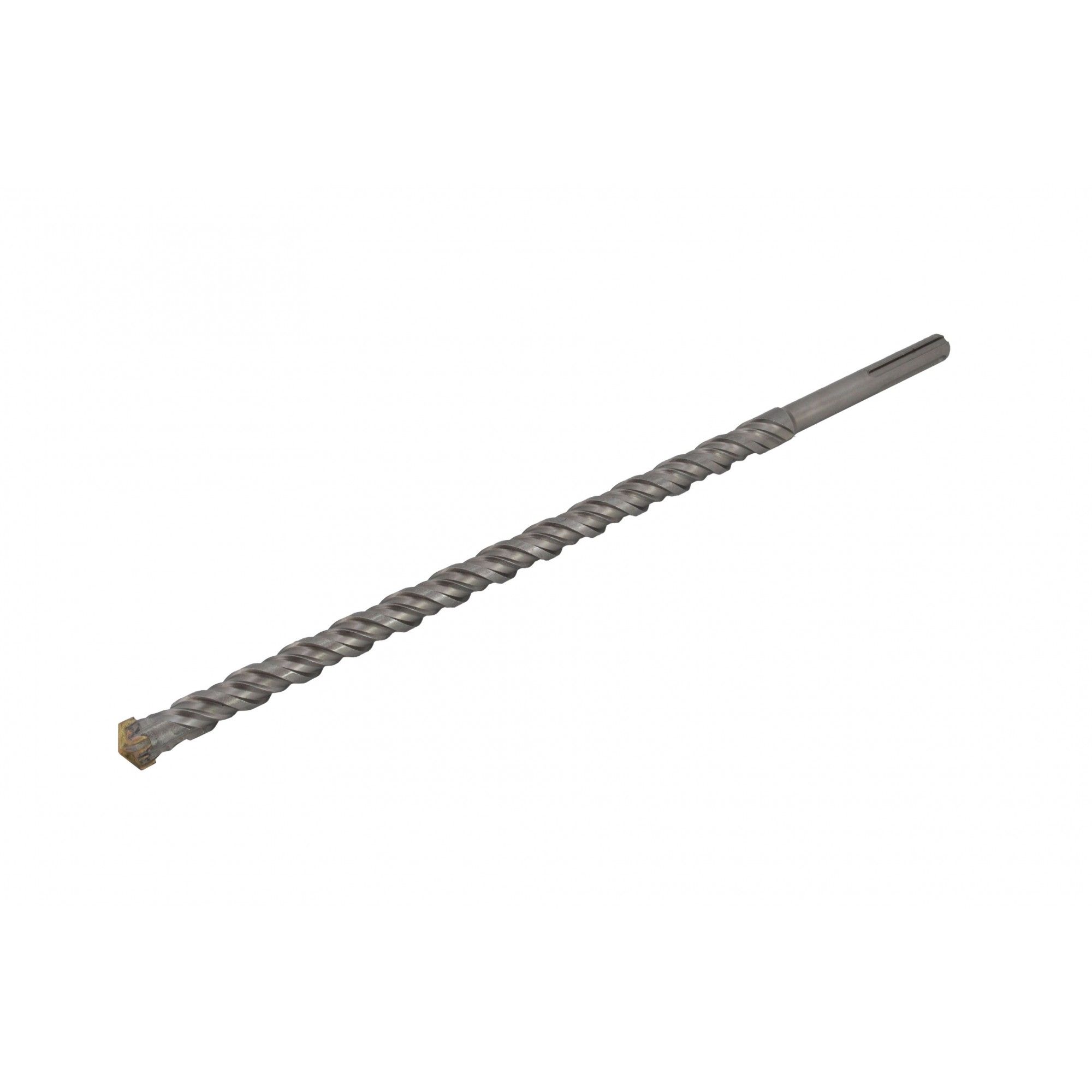 Bor for betong AWTools AW43879; SDS-Max; TCT; 38x400x540 mm - AW43879 ...